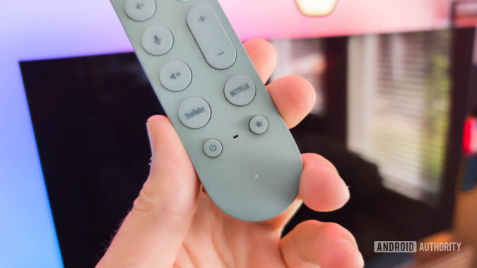 Google TV Streamer tips to make it the best it can be - Android Authority