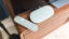 Google TV Streamer update unlocks a perk for your smart home