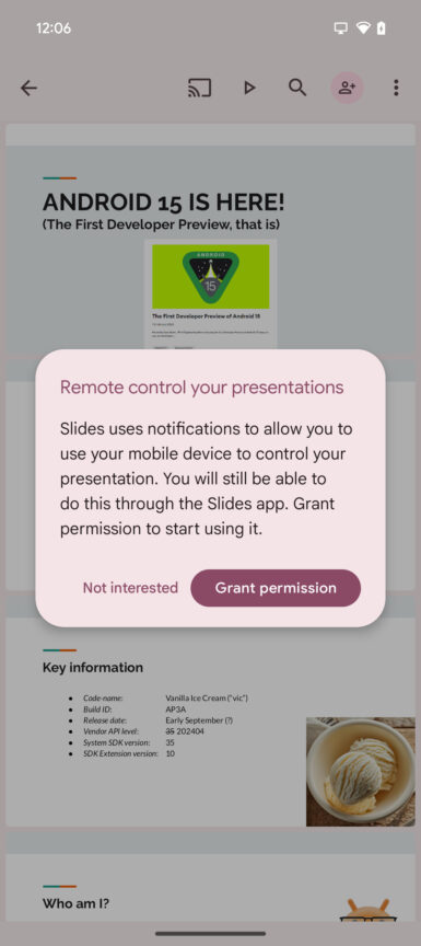 Three apps that make your Android phone’s display output feature shine ...