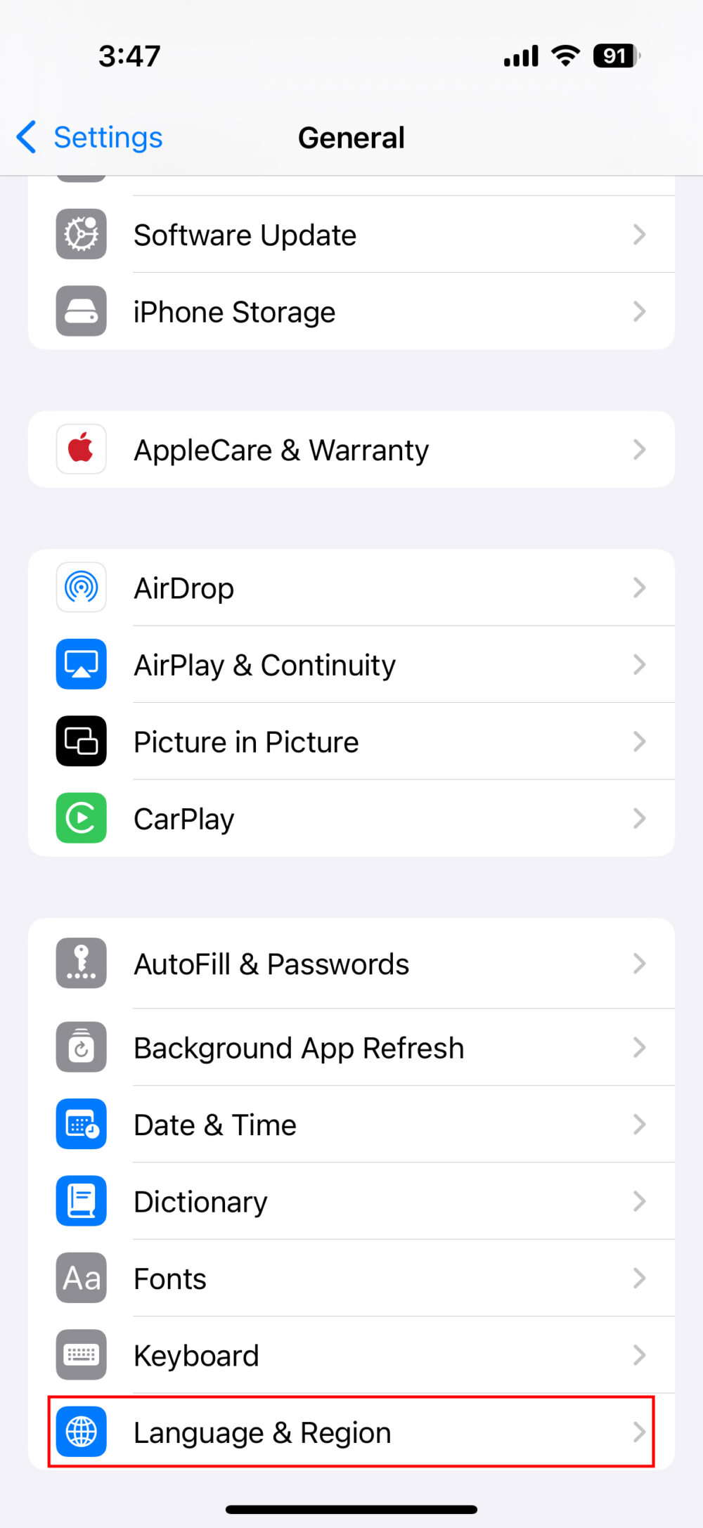 How to join the Apple Intelligence waitlist - Android Authority