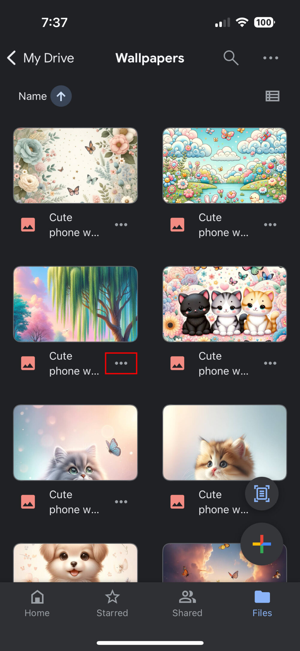 How to use Google Drive: Step-by-step tutorial - Android Authority