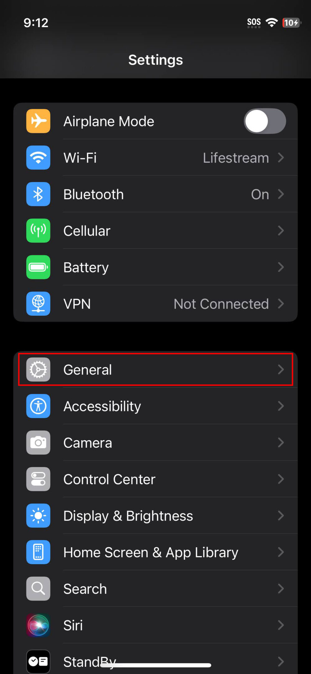 How to join the Apple Intelligence waitlist - Android Authority