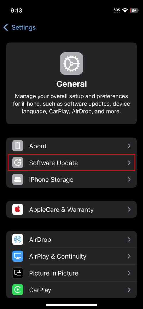 How to join the Apple Intelligence waitlist - Android Authority