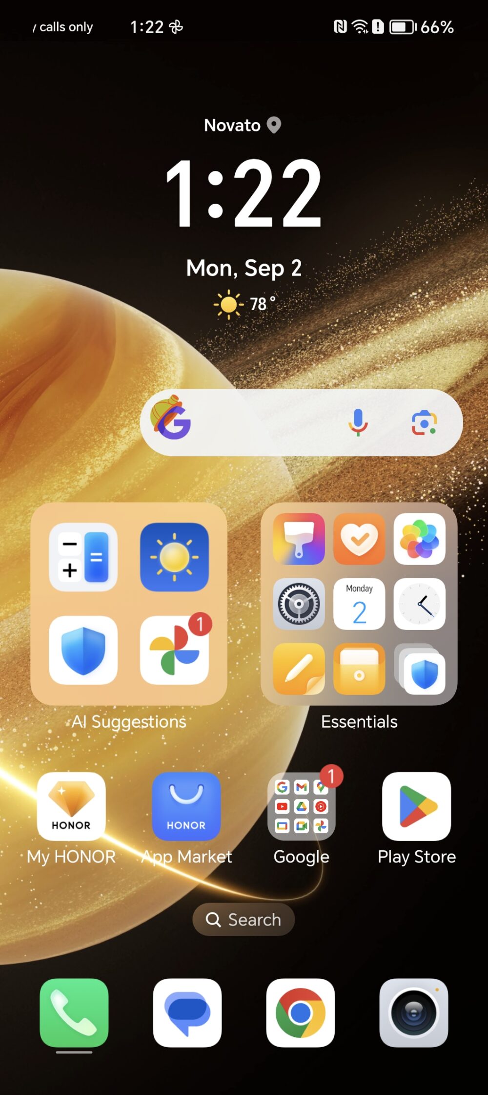 HONOR Magic V3 review: Astounding hardware, confounding software