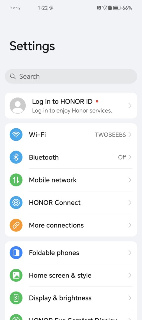HONOR Magic V3 review: Astounding hardware, confounding software