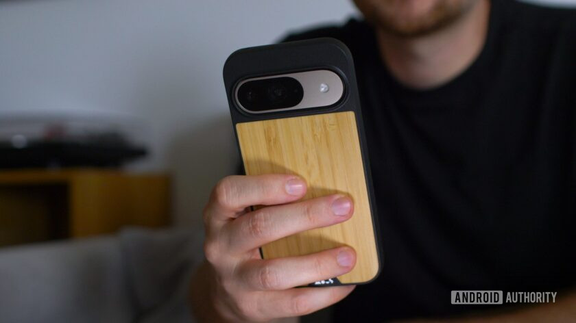 I tested a crazy number of Pixel 9 and Pixel 9 Pro cases: Buy these ones!