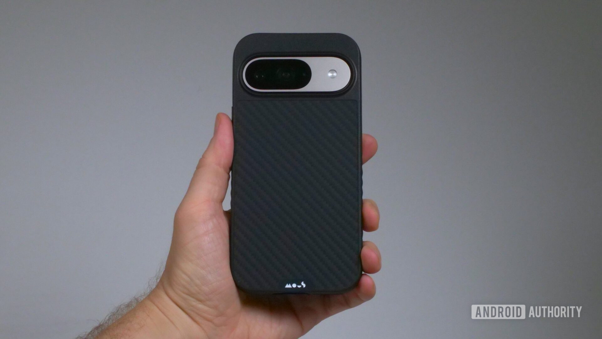 I tested a crazy number of Pixel 9 and Pixel 9 Pro cases: Buy these ones!