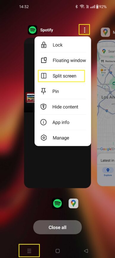 These are the best hidden Android features you should try - Android ...