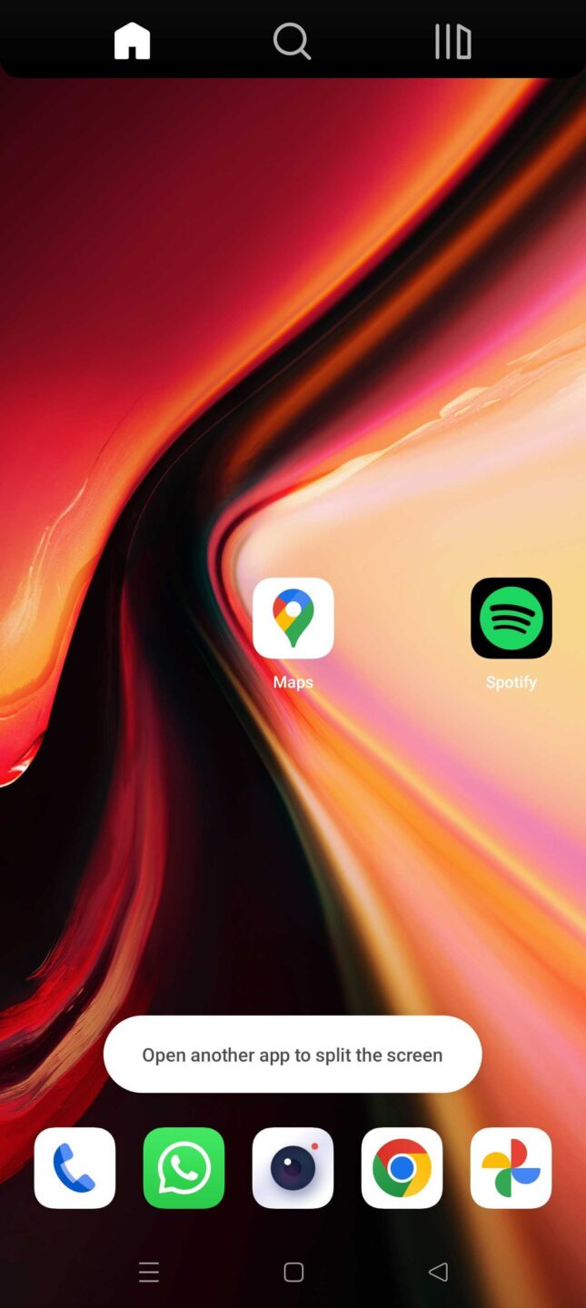 These Are The Best Hidden Android Features You Should Try Android