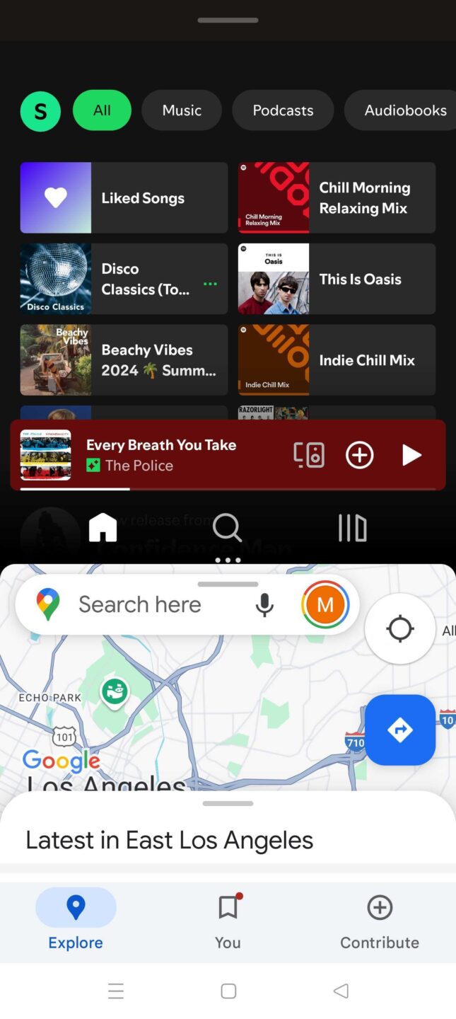 These are the best hidden Android features you should try - Android ...