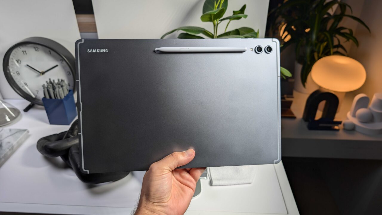 Samsung Galaxy Tab S11 series: All the features I want to see