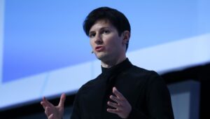 The Telegram controversy: What you need to know - Android Authority