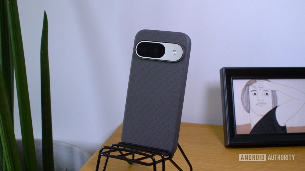 I tested a crazy number of Pixel 9 and Pixel 9 Pro cases: Buy these ones!