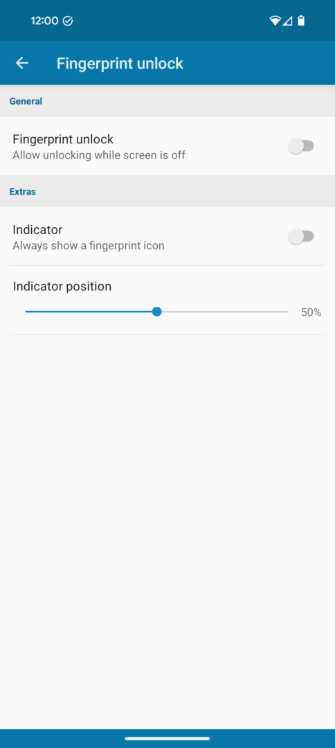 Pixels get double-tap to turn the screen off with new third-party app ...