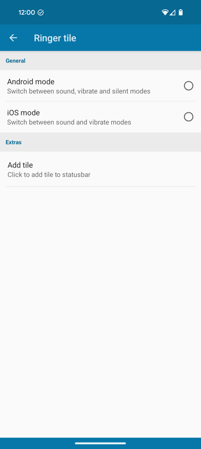 Pixels get double-tap to turn the screen off with new third-party app ...