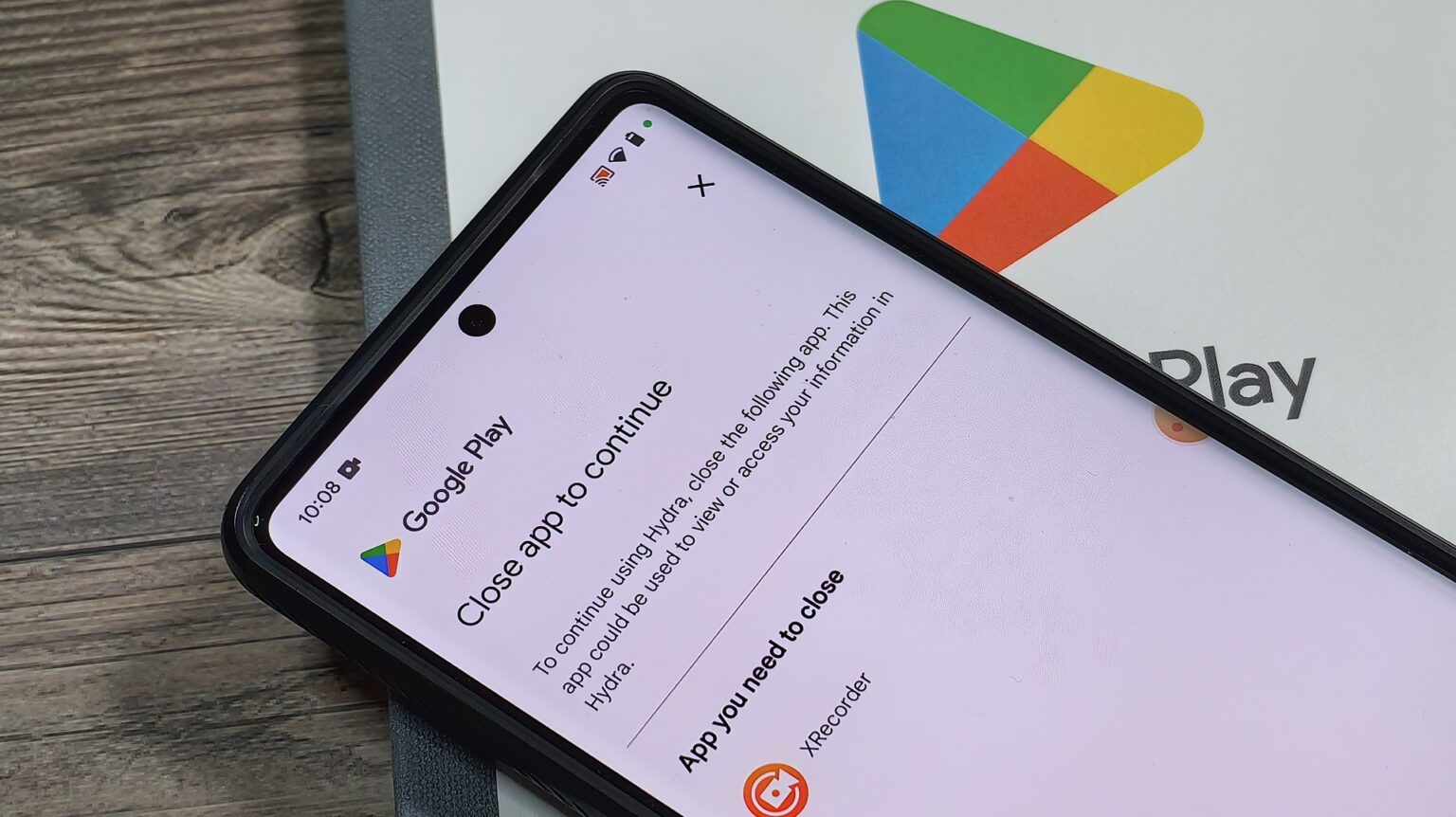 Google shares what to expect form Play Integrity upgrades - Android Authority
