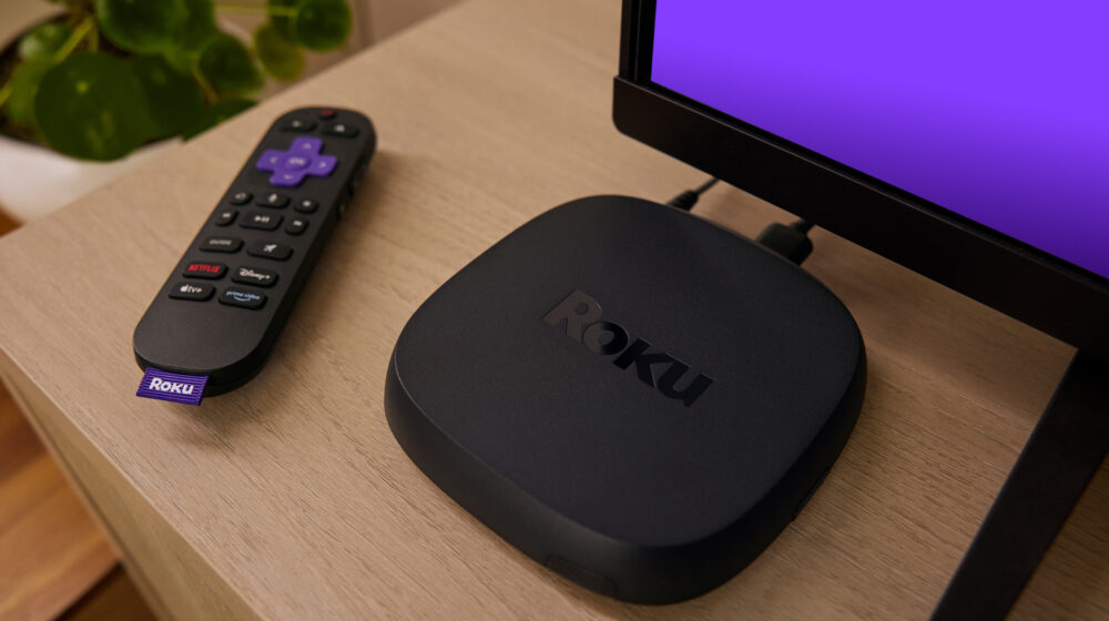 Roku takes ads to the next level by auto-playing them at startup ...