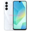 Check out every color of the Samsung Galaxy A16 5G and 4G