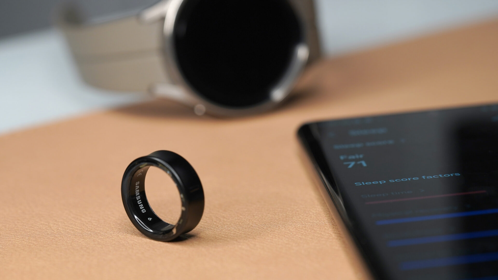 These are the 4 best smart rings you can still buy in the US