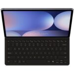 Galaxy AI key looking confirmed for Samsung tablet keyboards - Android ...