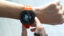 My favorite Galaxy Watch 7 and Galaxy Watch Ultra faces