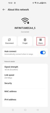 These are the best hidden Android features you should try - Android ...