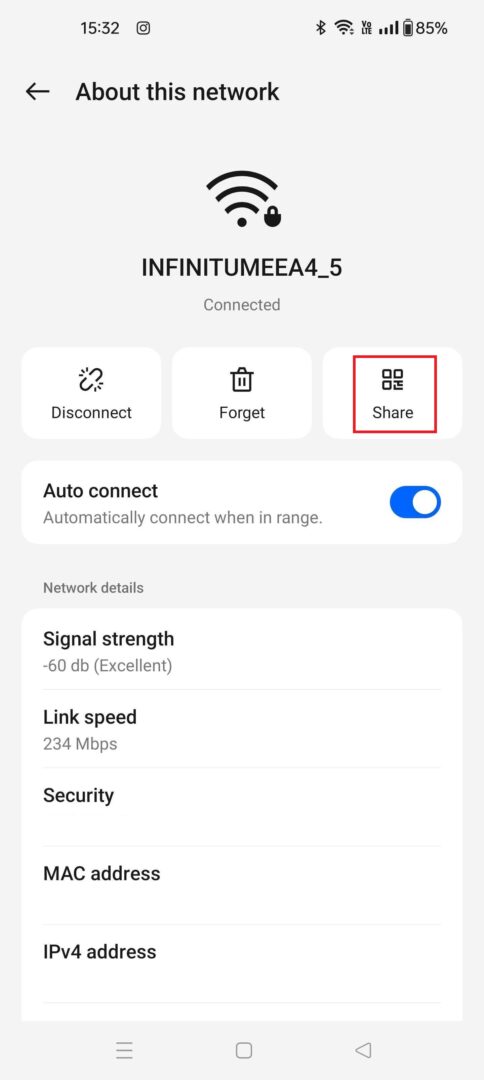 These are the best hidden Android features you should try - Android Authority