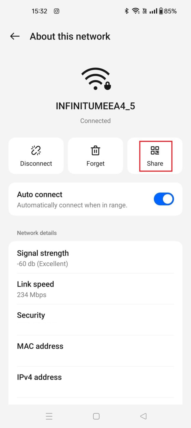 These are the best hidden Android features you should try - Android ...