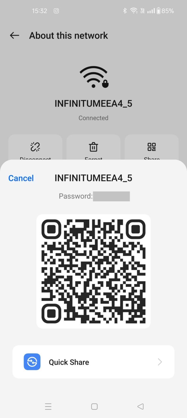 These are the best hidden Android features you should try - Android ...