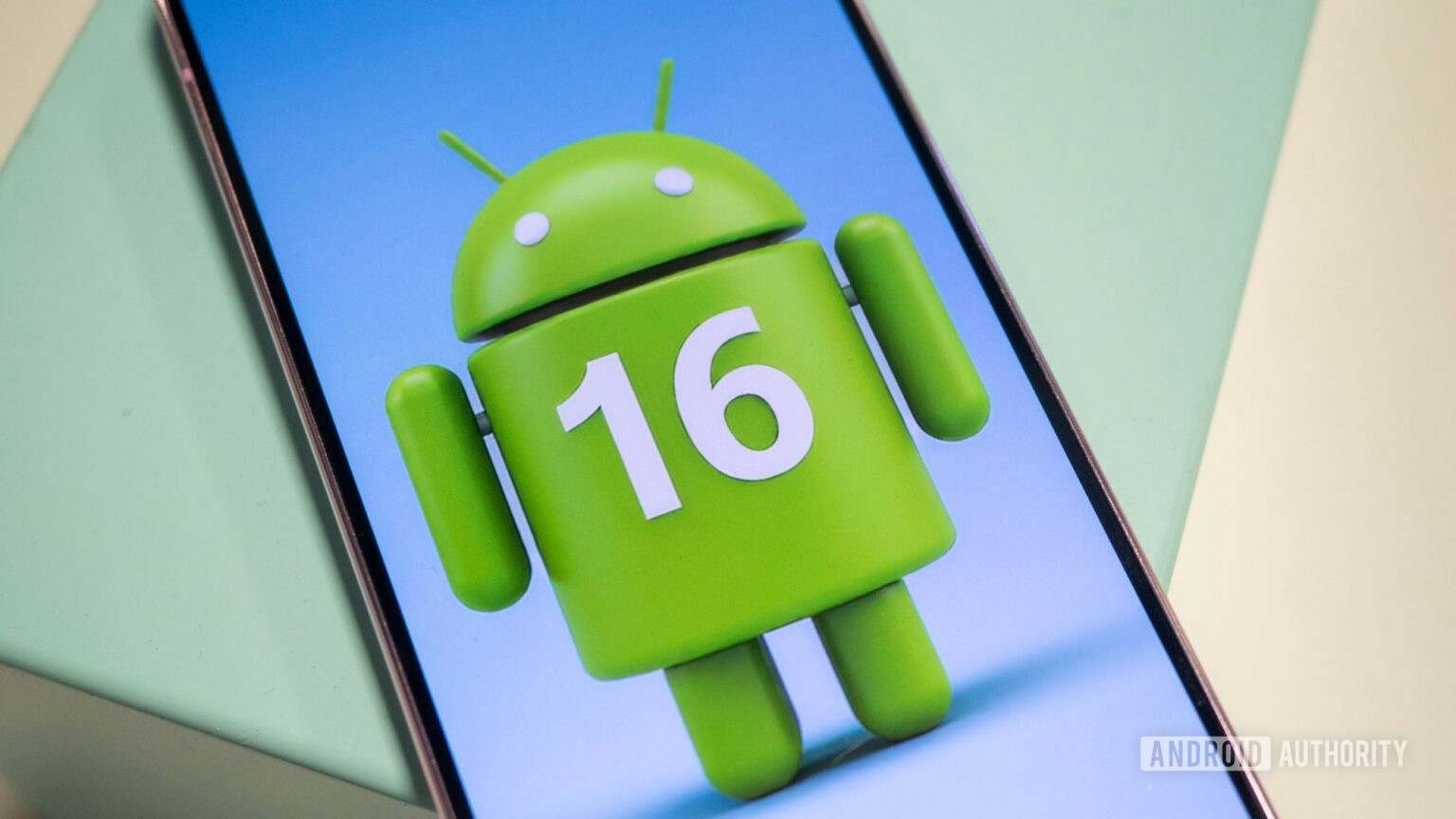 Android 16: What we know so far about upcoming features