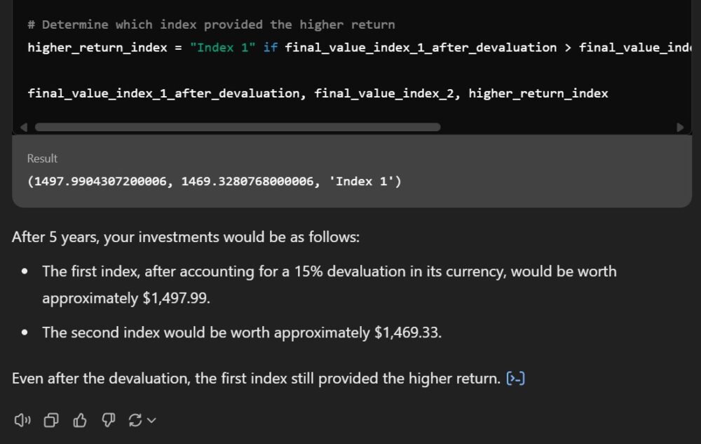 I tried ChatGPT's new o1-preview model, but you shouldn't switch just yet