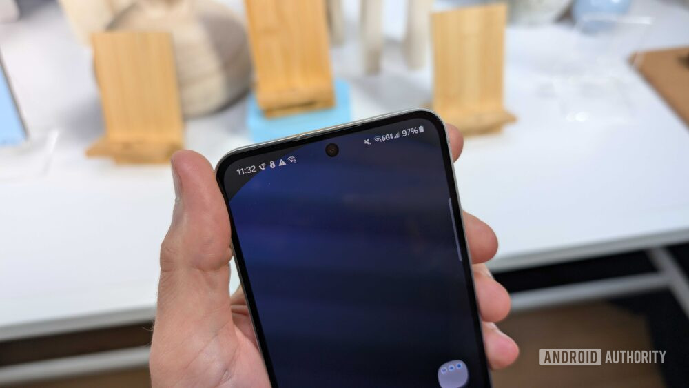 Samsung Galaxy S24 FE hands-on: Great, but is it a 'fan edition ...