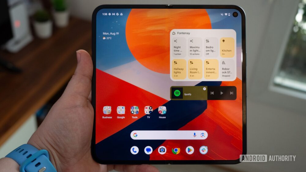 Google Pixel 9 problems and how to fix them - Android Authority