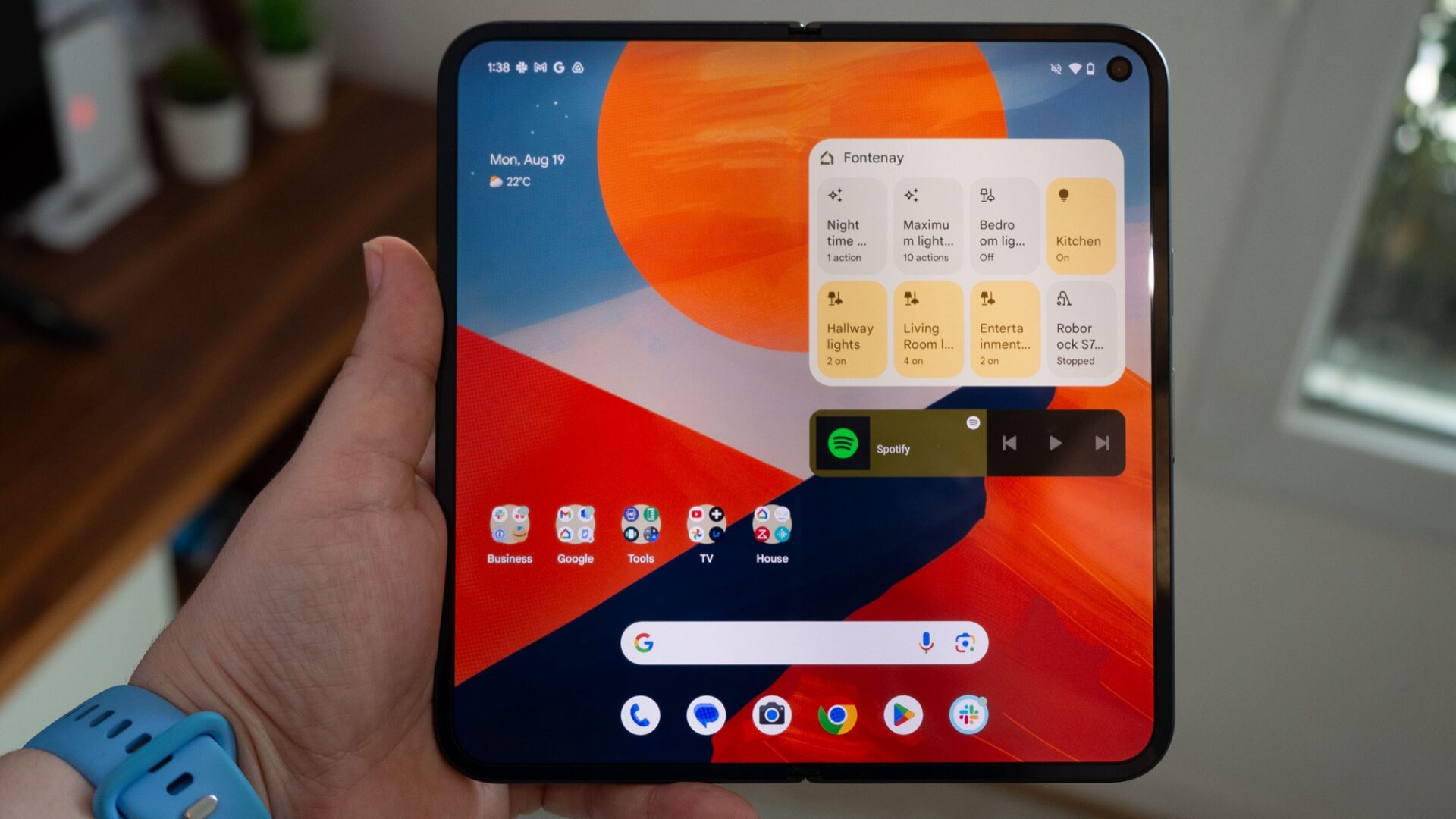 Google Pixel 9 problems and how to fix them - Android Authority