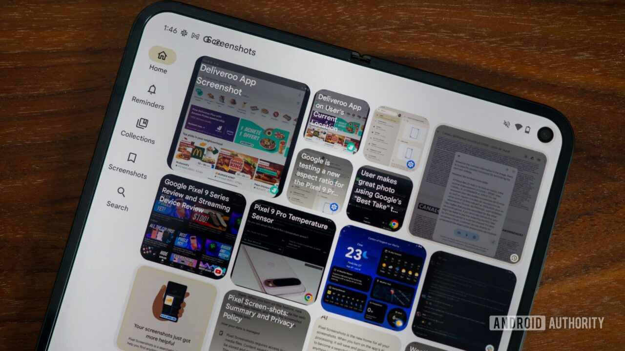 Google Pixel AI vs Samsung Galaxy AI: Which one offers more?