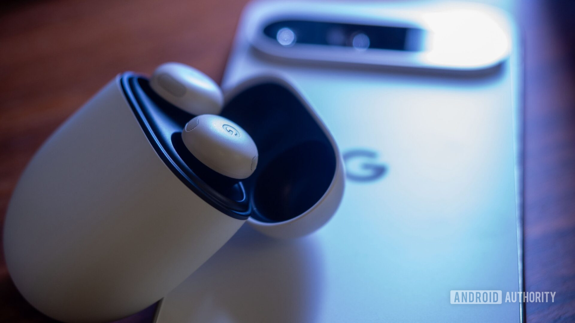 Pixel Superfans program: What is it and should you join it? - Android Authority