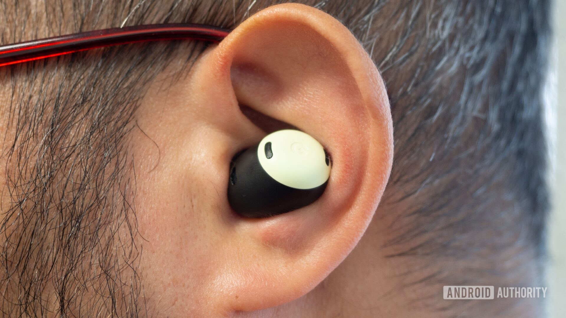 Google Pixel Buds Pro 2 review: Better than the original Pixel Buds Pro