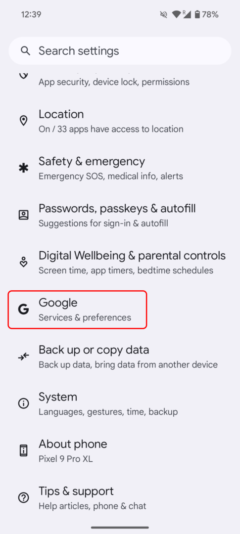 How and why you should use Android's new instant hotspot and call transfer