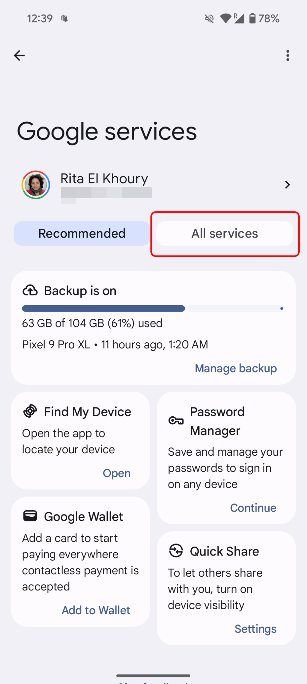 How and why you should use Android's new instant hotspot and call transfer