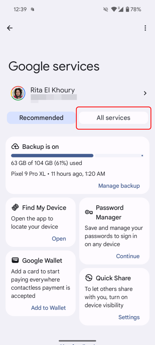 How and why you should use Android's new instant hotspot and call transfer