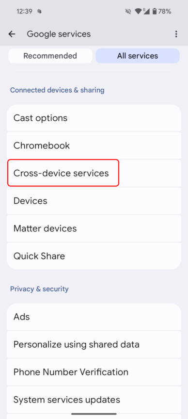 How and why you should use Android's new instant hotspot and call transfer