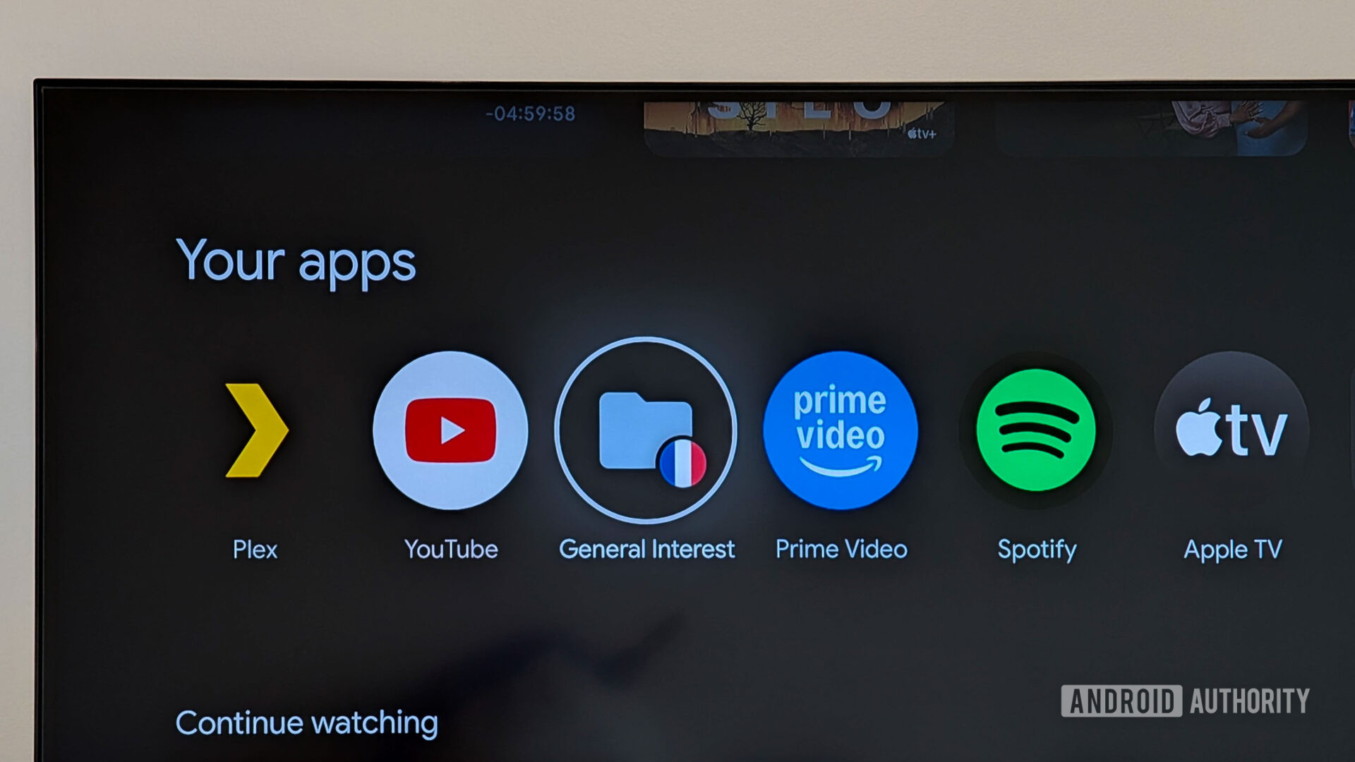 Streaming and entertainment coverage on Android Authority - Guides ...