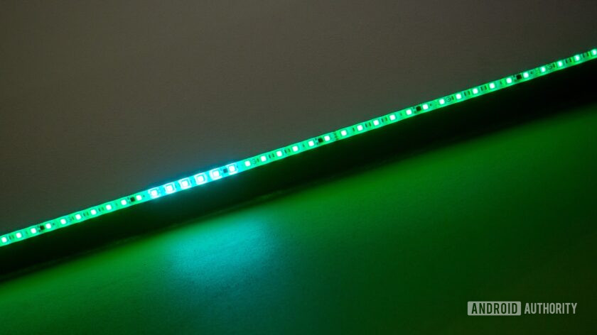 Govee at IFA 2024: Create beautiful lighting scenes with Govee’s new ...