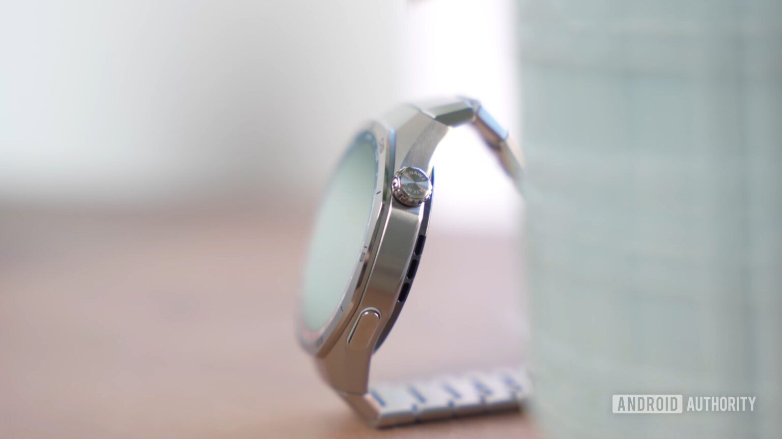 HUAWEI Watch GT 5 Pro review: Better than a Pixel Watch or Galaxy Watch?