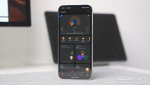 HUAWEI Watch GT 5 Pro review: Better than a Pixel Watch or Galaxy Watch?