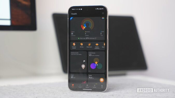 HUAWEI Watch GT 5 Pro review: Better than a Pixel Watch or Galaxy Watch?