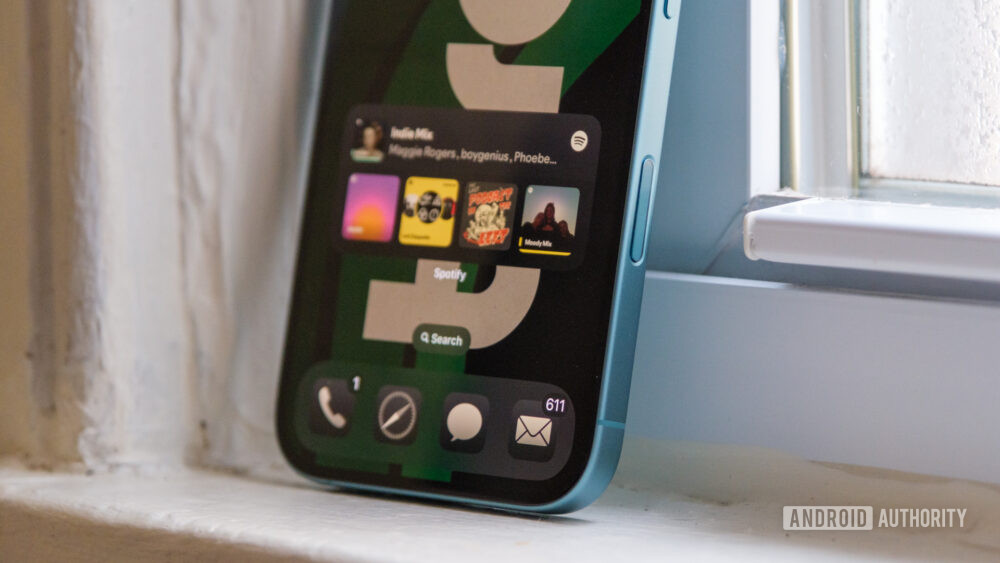 Apple iPhone 16 problems and how to fix them - Android Authority