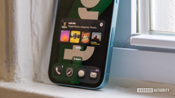 Apple iPhone 16 problems and how to fix them - Android Authority