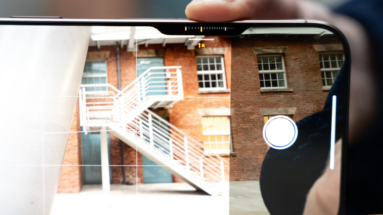 Apple iPhone 16 problems and how to fix them - Android Authority