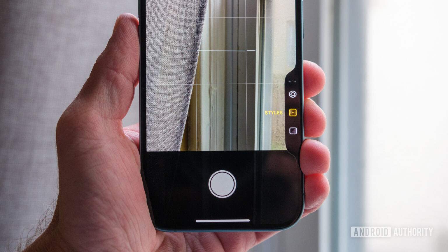 Apple iPhone 16 problems and how to fix them - Android Authority